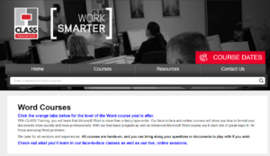 10 Best Word Training Courses (2024) [FREE DOWNLOAD]