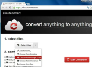 10 Best Convert XLSX to CSV Tools (2024) [FREE DOWNLOAD]