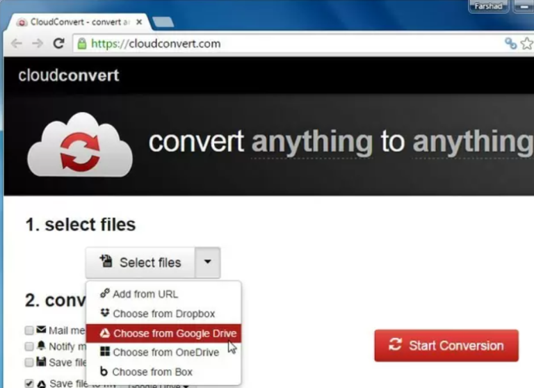 10 Best Convert XLSX to CSV Tools (2024) [FREE DOWNLOAD]