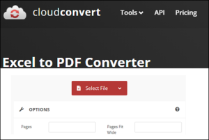 11 Best Convert XLSX to PDF Tools (2024) [FREE DOWNLOAD]