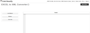 11 Best Excel to XML Converter Tools (2024) [FREE DOWNLOAD]