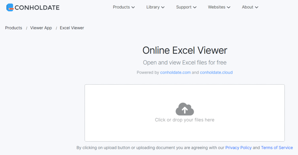 10 Best MS Excel Viewers (2024) [FREE DOWNLOAD]