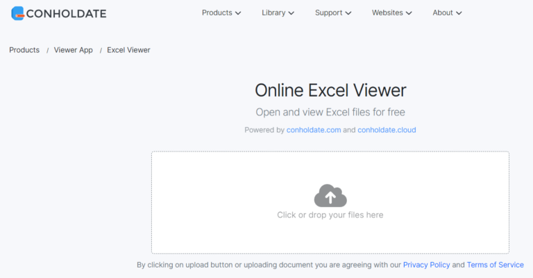 10 Best MS Excel Viewers (2024) [FREE DOWNLOAD]