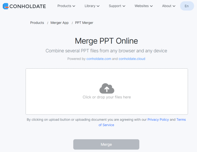 11 Best PowerPoint Merger Tools (2024) [FREE DOWNLOAD]
