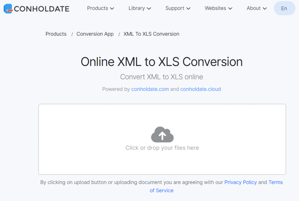 11 Best XML to XLS Converter Tools (2024) [FREE DOWNLOAD]