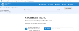 11 Best Excel to XML Converter Tools (2024) [FREE DOWNLOAD]