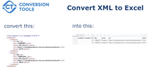 11 Best XML To Excel Converter Tools (2024) [FREE DOWNLOAD]
