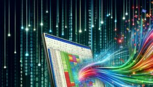 11 Best Convert Excel to PDF Tools (2024) [FREE DOWNLOAD]