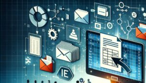 11 Best Convert Excel to PDF Tools (2024) [FREE DOWNLOAD]