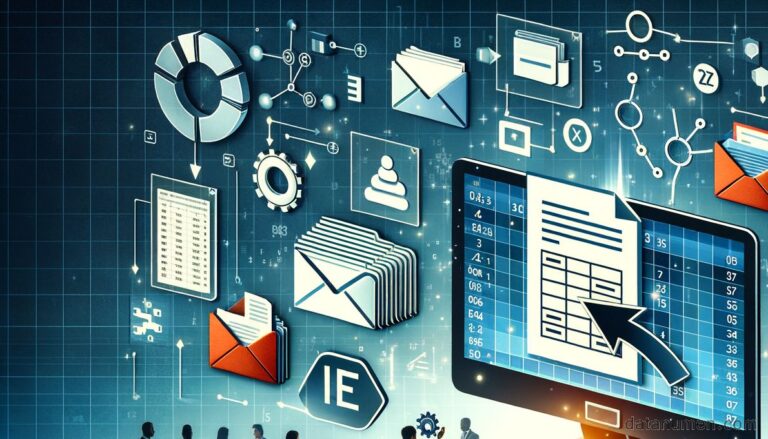 11 Best Convert Excel to PDF Tools (2024) [FREE DOWNLOAD]