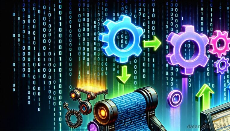 10 个最佳 Json 到 Excel 转换工具 2024 免费下 载 