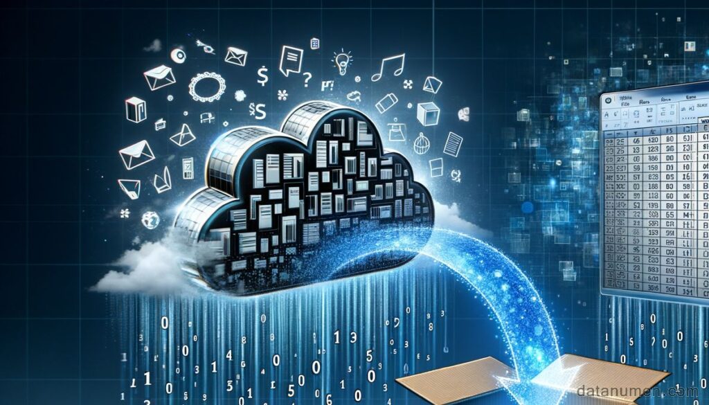 11 Best Convert PDF to Excel Tools (2024) [FREE DOWNLOAD]