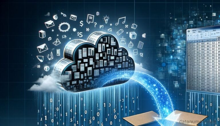 11 Best Convert PDF to Excel Tools (2024) [FREE DOWNLOAD]