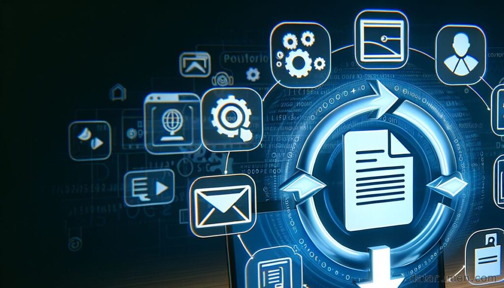 11 Best Convert PDF to PPT Tools (2024) [FREE DOWNLOAD]