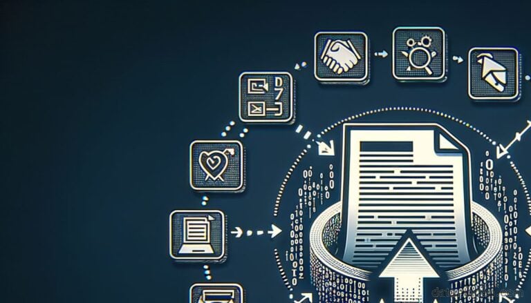 11 Best Convert PDF to TXT Tools (2024) [FREE DOWNLOAD]