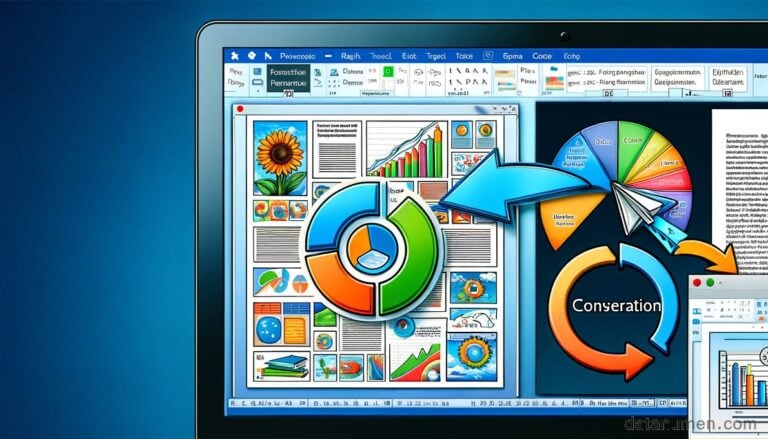 11 Best Convert PowerPoint to Word Tools (2024)