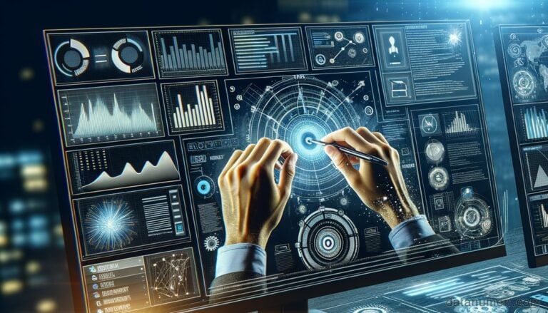 11 Best Convert PPT to PDF Tools (2024) [FREE DOWNLOAD]