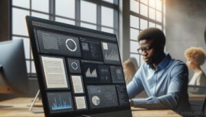 11 Best Convert PPT to PDF Tools (2024) [FREE DOWNLOAD]