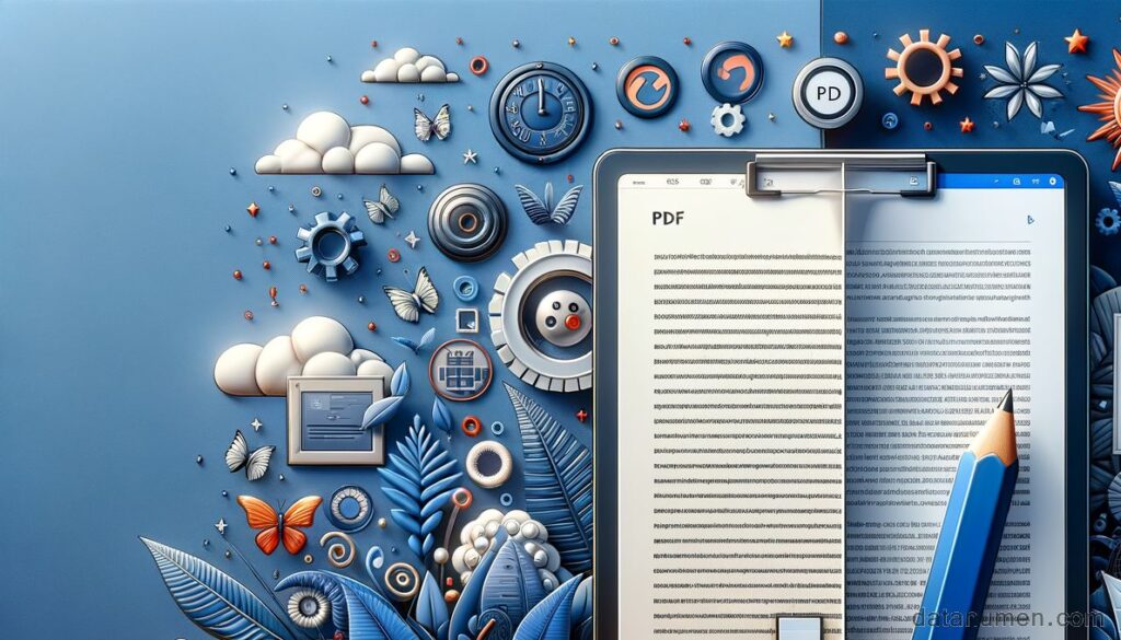 10 Best Convert Word to PDF Tools (2024) [FREE DOWNLOAD]