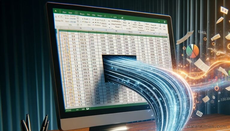 11 Best Convert XLS to Word Tools (2024) [FREE DOWNLOAD]