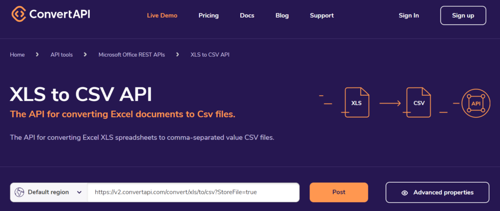 11 Best Convert XLS to CSV Tools (2025) [FREE DOWNLOAD]