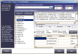 10 Best Import Excel to Access Tools (2024) [FREE DOWNLOAD]