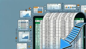 10 Best Convert CSV to Excel Tools (2024) [FREE DOWNLOAD]