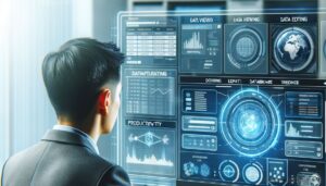 11 Best dBase Viewer Tools (2024) [FREE DOWNLOAD]