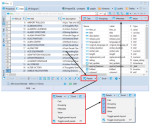 11 Best SQL Search Tools (2024) [FREE DOWNLOAD]