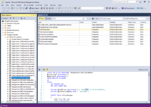 11 Best SQL Search Tools (2024) [FREE DOWNLOAD]