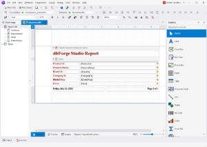 10 Best MS SQL Reporting Tools (2024) [FREE DOWNLOAD]