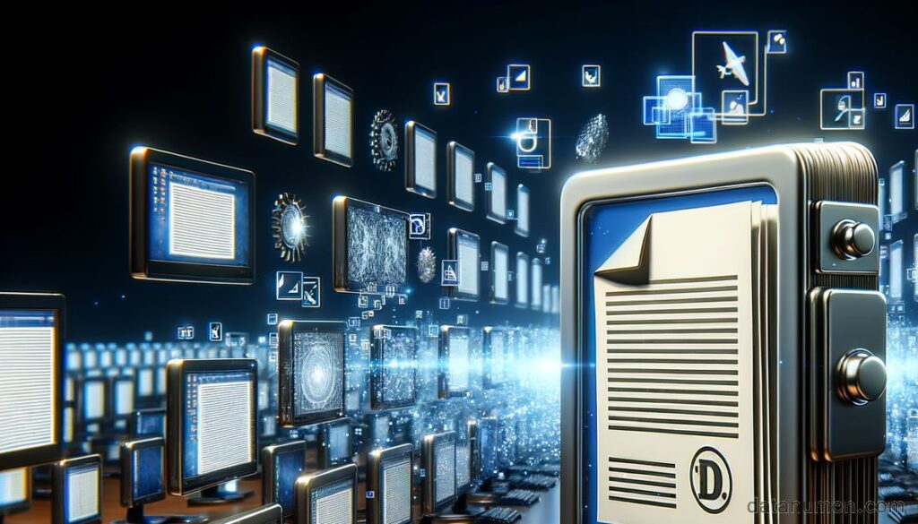 10 Best DOC File Viewers (2024) [FREE DOWNLOAD]