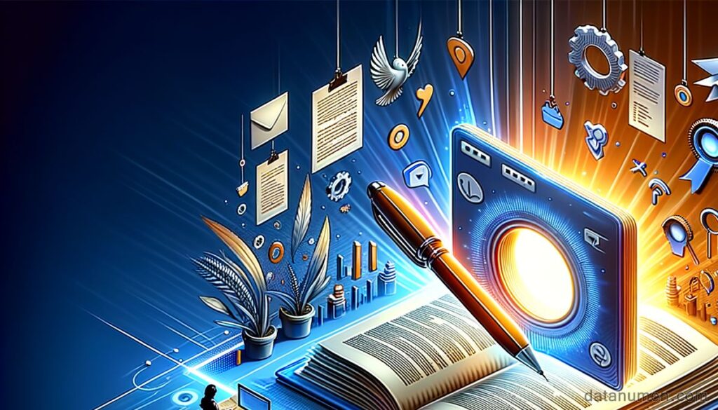 10 Best DOCX Viewer Tools (2024) [FREE DOWNLOAD]