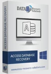 10 лучших программ просмотра Access MDB (2025 г.) [СКАЧАТЬ БЕСПЛАТНО]