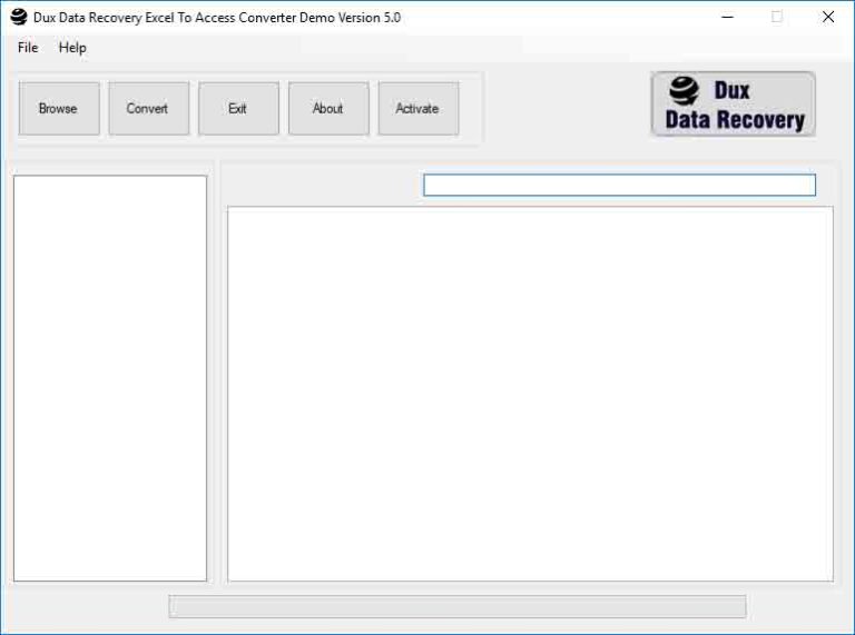 11 Best Excel Software Tools (2024) [FREE DOWNLOAD]