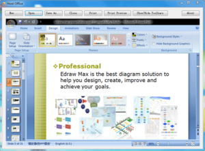 10 Best PowerPoint Viewer Tools (2024) [FREE DOWNLOAD]