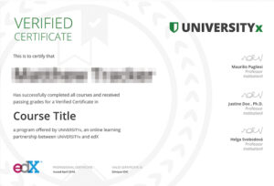 10 Best Free Excel Certifications (2024) [FREE DOWNLOAD]