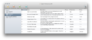 Die 10 besten Access-MDB-Viewer (2025) [KOSTENLOSER DOWNLOAD]