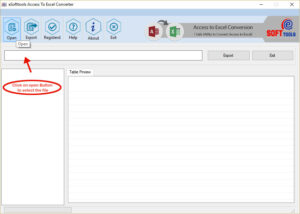 10 Best Convert Access to Excel Tools (2024) [FREE DOWNLOAD]