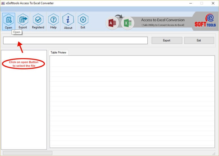 10 Best Convert Access to Excel Tools (2024) [FREE DOWNLOAD]