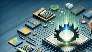 10 Alat Penggabungan File Excel Terbaik (2024) [UNDUH GRATIS]