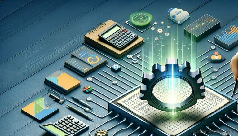 10 Best Excel File Merge Tools (2024) [FREE DOWNLOAD]