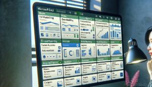 10 Best MS Excel Plugins (2025) [FREE DOWNLOAD]