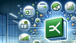 10 Best MS Excel Plugins (2025) [FREE DOWNLOAD]