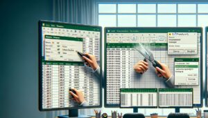 11 Best Excel Software Tools (2024) [FREE DOWNLOAD]