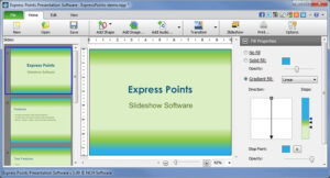 10 Best PowerPoint Viewer Tools (2024) [FREE DOWNLOAD]
