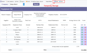 10 Best Excel Reporting Tools (2024) [FREE DOWNLOAD]