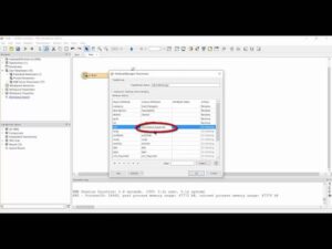 11 Best Excel to XML Converter Tools (2024) [FREE DOWNLOAD]