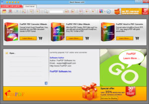 10 Best DOCX Viewer Tools (2024) [FREE DOWNLOAD]