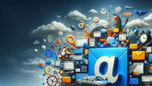 10 Best Free Outlook Training Courses (2024)